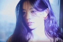 Minju/Gallery | ILLIT Wiki | Fandom