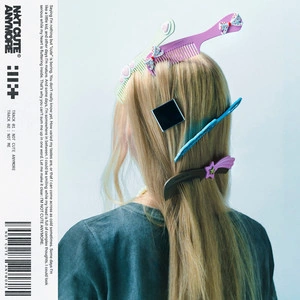 NOT ME | ILLIT Wiki | Fandom