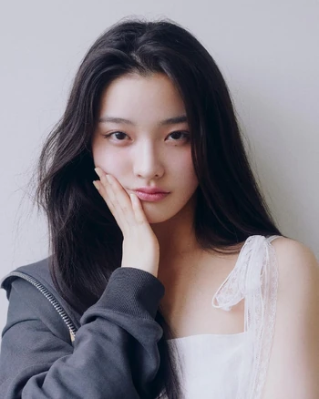 Iroha | I'LL-IT Wiki | Fandom