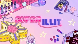 SUPER ILLIT | ILLIT Wiki | Fandom