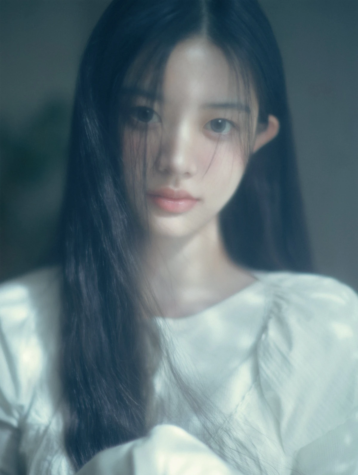 Minju | ILLIT Wiki | Fandom