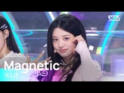 Magnetic | ILLIT Wiki | Fandom