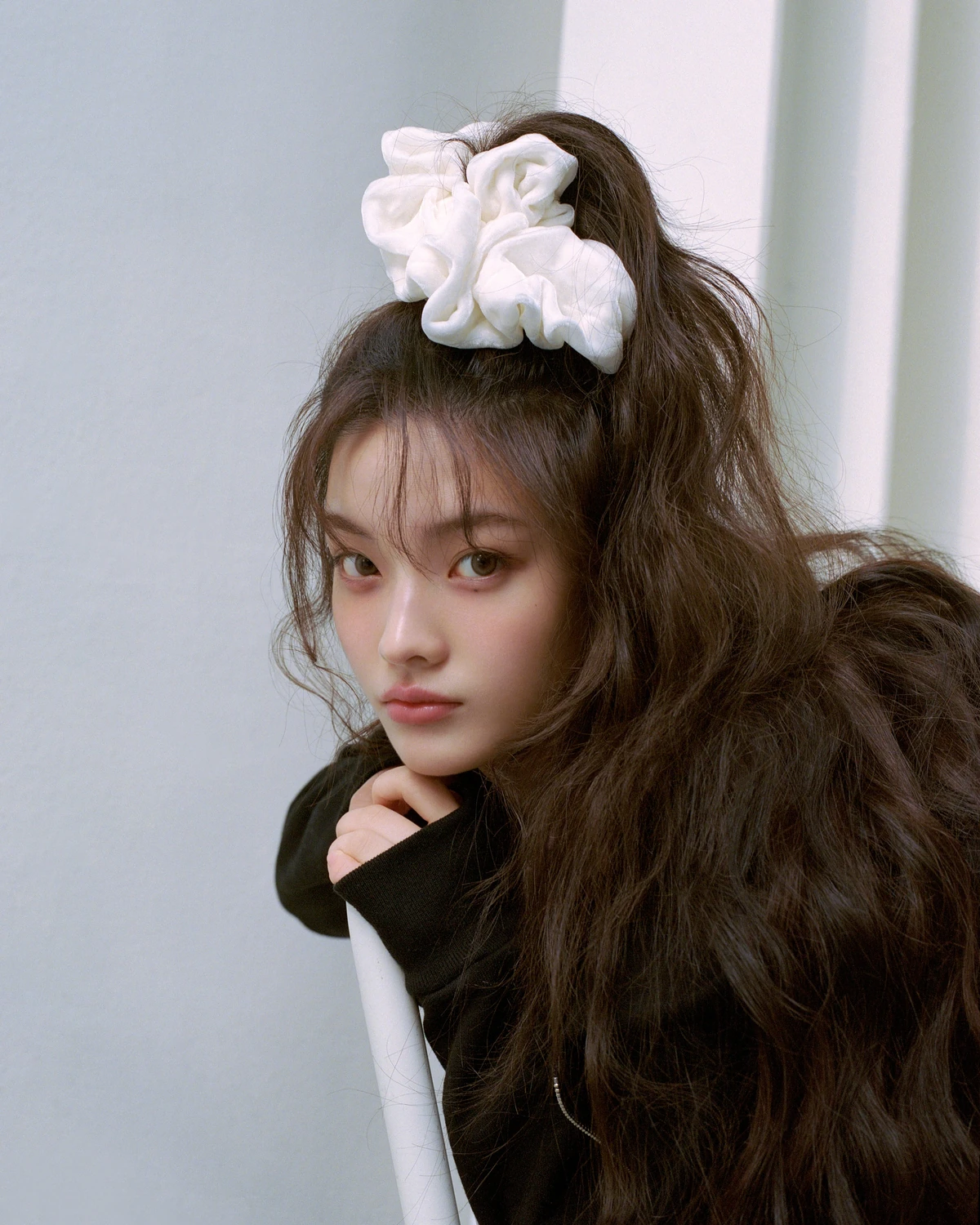 Iroha | ILLIT Wiki | Fandom