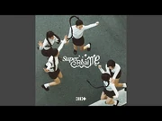 Magnetic | ILLIT Wiki | Fandom