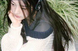 Minju/Gallery | ILLIT Wiki | Fandom