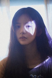 Minju/Gallery | ILLIT Wiki | Fandom