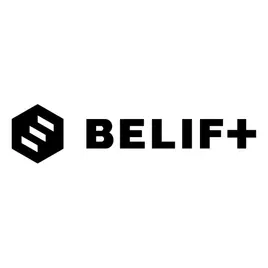 BELIFT LAB | ILLIT Wiki | Fandom