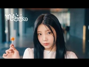 Magnetic | ILLIT Wiki | Fandom