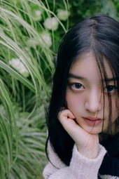 Minju/Gallery | ILLIT Wiki | Fandom