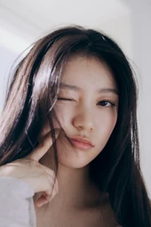 Moka/Gallery | ILLIT Wiki | Fandom