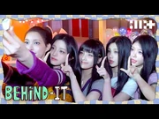 Lucky Girl Syndrome | ILLIT Wiki | Fandom