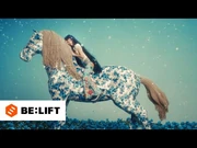 SUPER REAL ME | ILLIT Wiki | Fandom