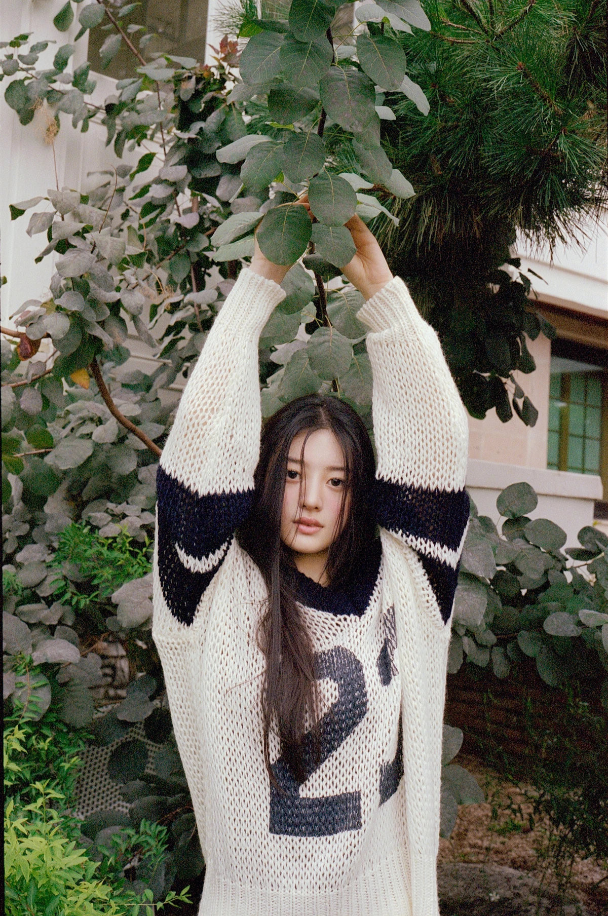 Minju/Gallery | ILLIT Wiki | Fandom