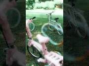 IYKYK (If You Know You Know) | ILLIT Wiki | Fandom