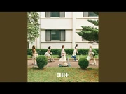 IYKYK (If You Know You Know) | ILLIT Wiki | Fandom