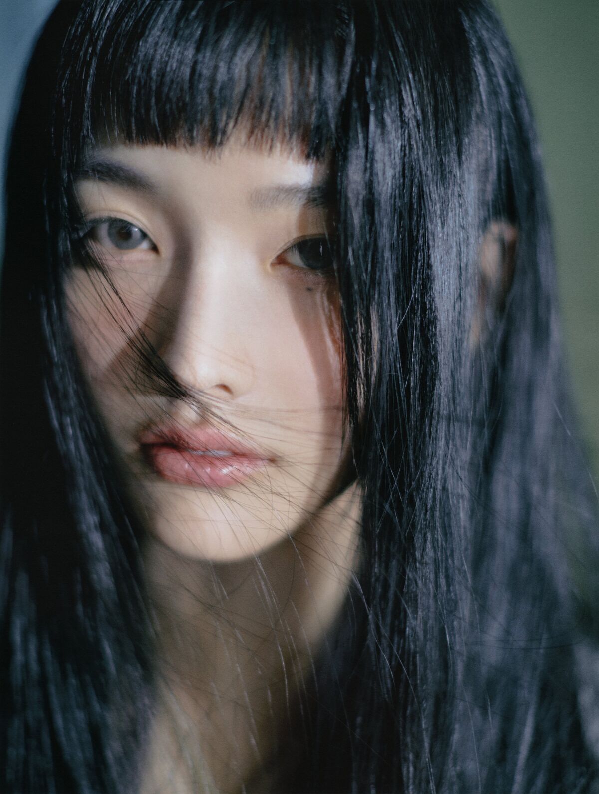 Iroha | ILLIT Wiki | Fandom