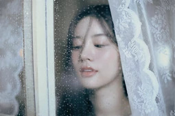 Minju/Gallery | ILLIT Wiki | Fandom