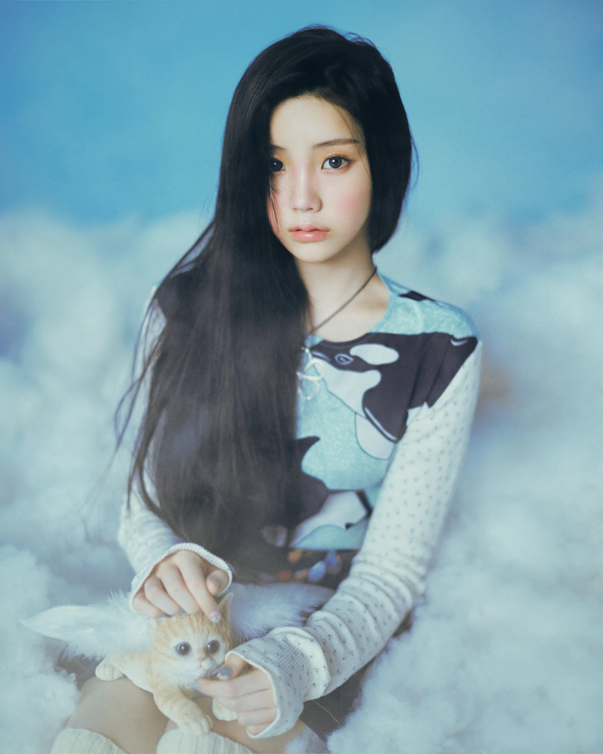 Wonhee | ILLIT Wiki | Fandom