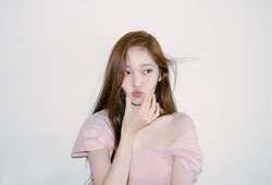 Youngseo/Gallery | ILLIT Wiki | Fandom