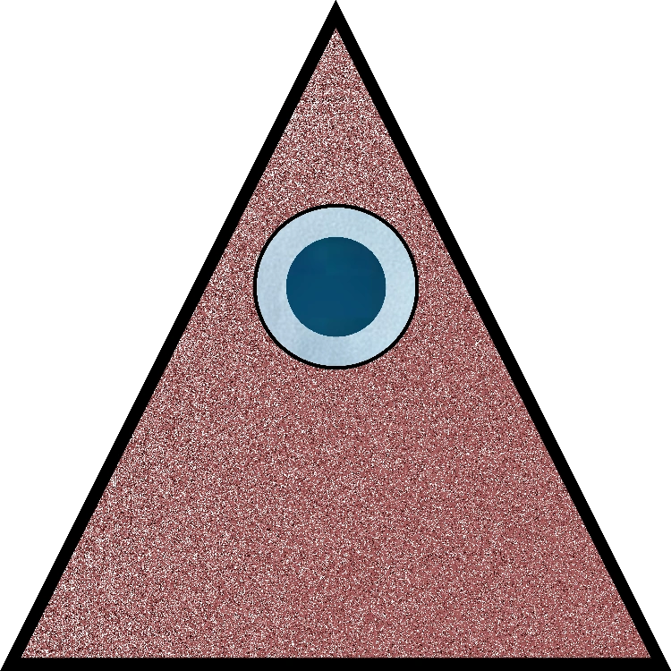 Eye of Providence Society | Illuminati Wiki | Fandom