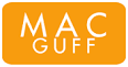 Mac Guff | Illumination Wiki | Fandom