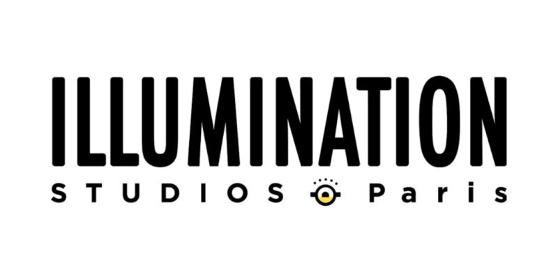 Illumination Studios Paris | Illumination Wiki | Fandom