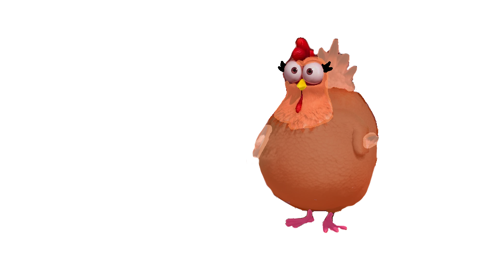 Rosie | Illumination Entertainment Wikia | Fandom Rosie | Illumination Entertainment Wikia | Fandom