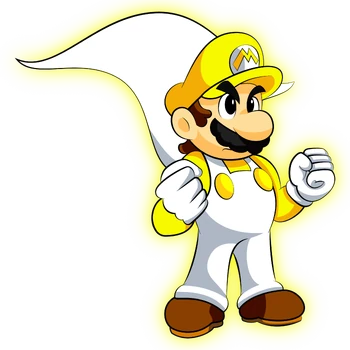 Mario | Illumination Entertainment Wikia | Fandom