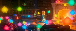 Luma | Illumination Wiki | Fandom