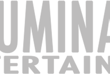 illumination future projects