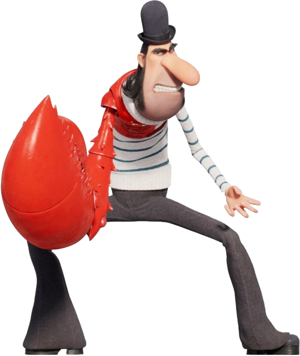 Category:Characters with disabilities | Illumination Entertainment ... Category:Characters with disabilities | Illumination Entertainment ...