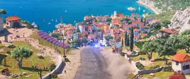 Freedonia | Illumination Wiki | Fandom