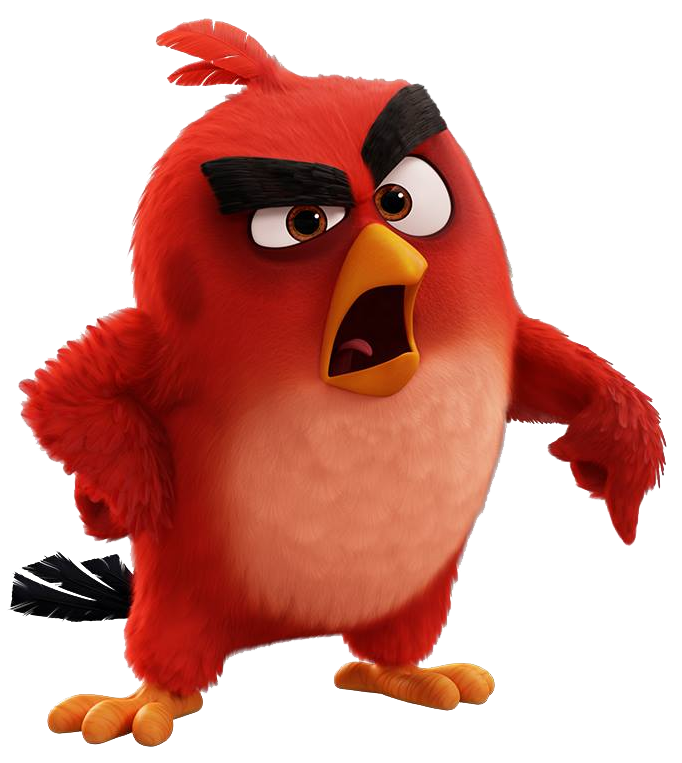 Red | Illumination Entertainment Wikia | Fandom Red | Illumination Entertainment Wikia | Fandom