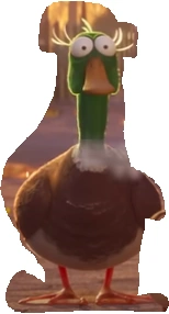 Uncle Dan | Illumination Wiki | Fandom