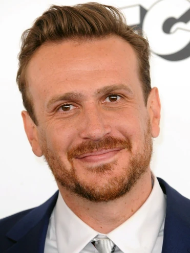 Jason Segel | Illumination Entertainment Wikia | Fandom