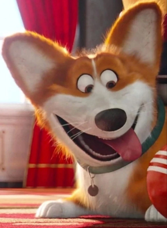 Category:Characters | Illumination Entertainment Wikia | Fandom