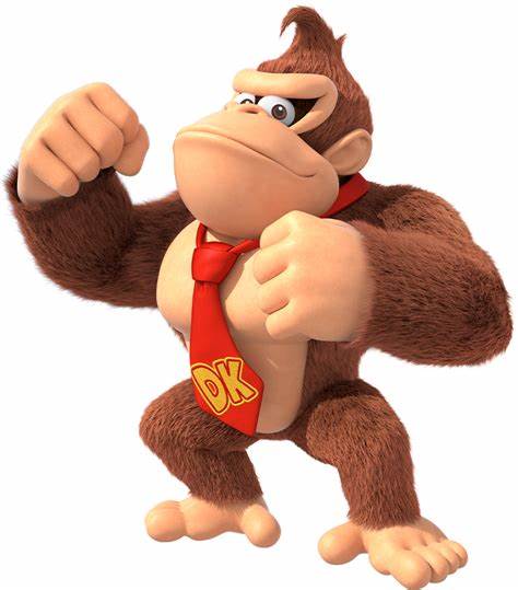 Donkey kong | Illumination Entertainment Wikia | Fandom Donkey kong | Illumination Entertainment Wikia | Fandom