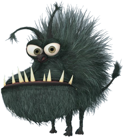 Kyle Gru | Illumination Wiki | Fandom