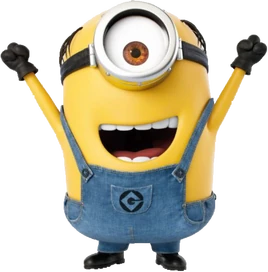 Mel | Illumination Wiki | Fandom