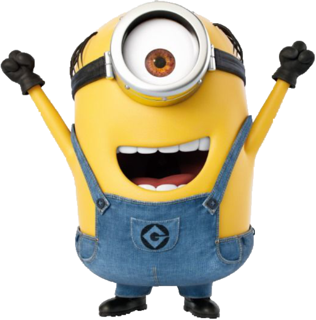 Mel | Illumination Entertainment Wikia | Fandom