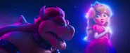 Princess Peach | Illumination Wiki | Fandom