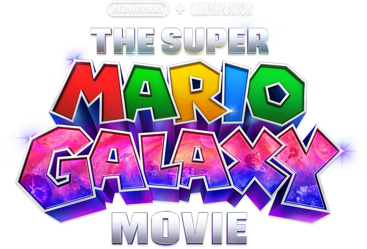 Category:Upcoming films | Illumination Entertainment Wikia | Fandom