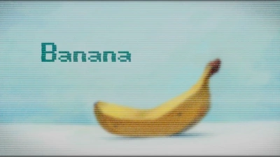 Banana | Illumination Entertainment Wikia | Fandom