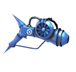 Freeze Ray | Illumination entertainment Wiki | Fandom