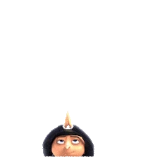 Gru/Gallery | Illumination entertainment Wiki | Fandom