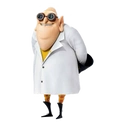 Dr. Nefario/Gallery | Illumination entertainment Wiki | Fandom