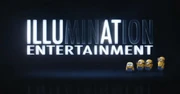 Intro | Illumination entertainment Wiki | Fandom