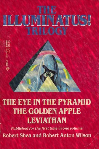 Category:Fair use files | The Illuminatus! Trilogy Wiki | Fandom