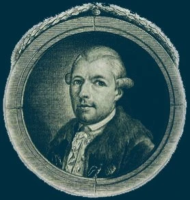 Adam Weishaupt | The Illuminatus! Trilogy Wiki | Fandom