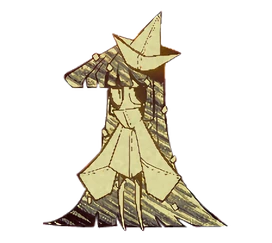 Characters | Illusion Carnival Wiki | Fandom